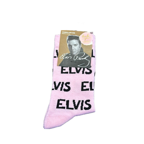 Elvis Presley | Accessories | 32 Elvis Presley Official Merchandise ...